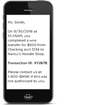 InAuth Device Fingerprinting - IHS Technology