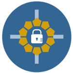 InAuth Device Fingerprinting - IHS Technology