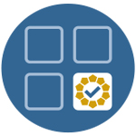 InAuth Device Fingerprinting - IHS Technology