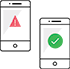 Lookout Mobile Endpoint Security - IHS Technology